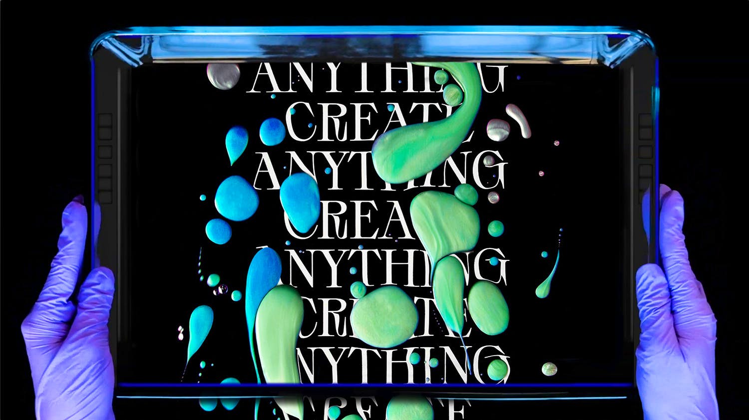 Conférence: Tina Touli | Luxembourg Design Festival